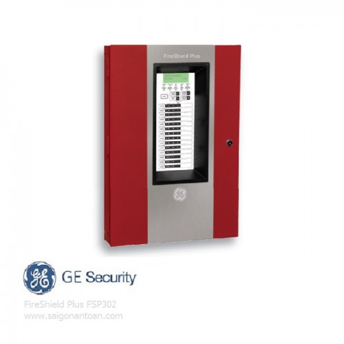 FS1004 – TỦ BÁO CHÁY THƯỜNG 10 ZONE – Việt Thành Công