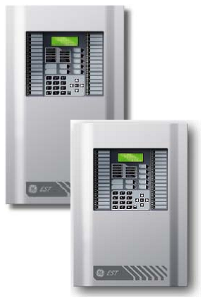 IO64 – TỦ BÁO CHÁY 64 ĐỊA CHỈ – Việt Thành Công